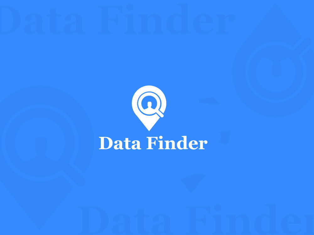 3 logo for website, youtube, compney name and business | Upwork