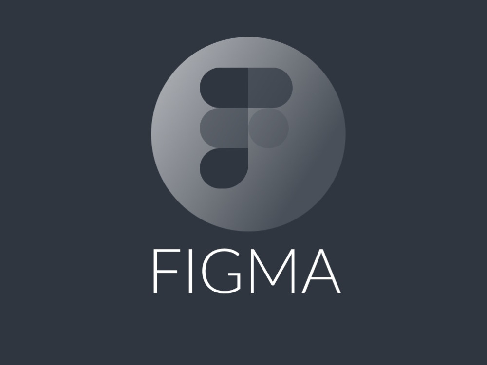 Design a modern and minimal website UI/UX design in Figma | Upwork