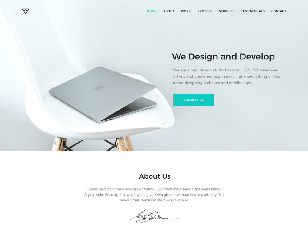 Front-End Development of your website/Front-End Developer/Webflow ...