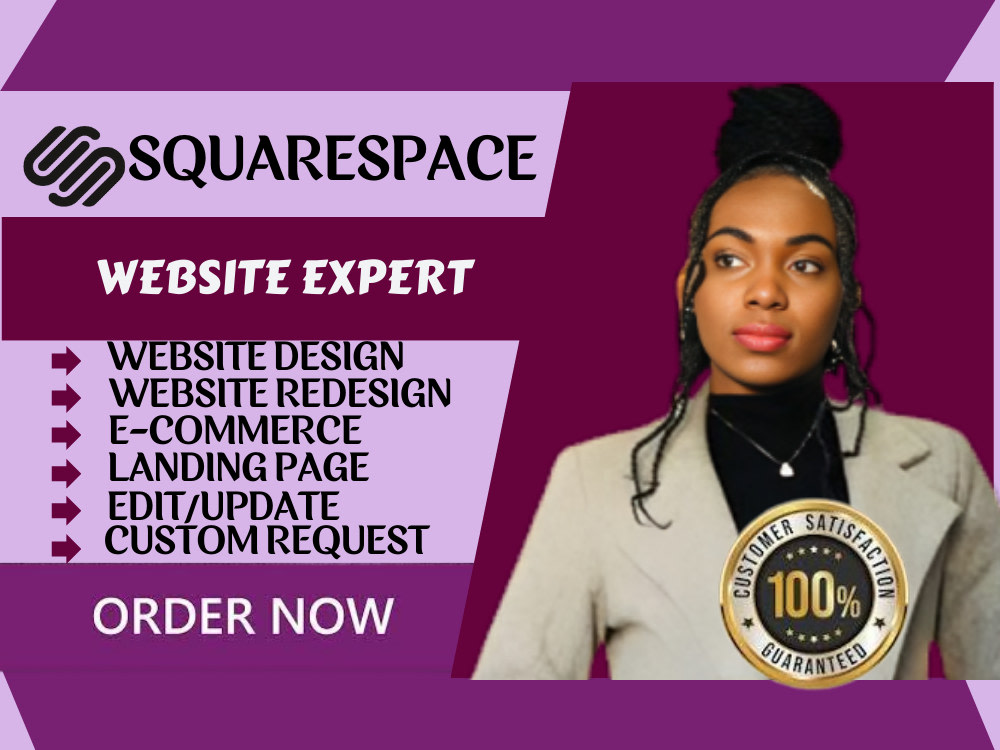 A perfect graphic and website design | Upwork