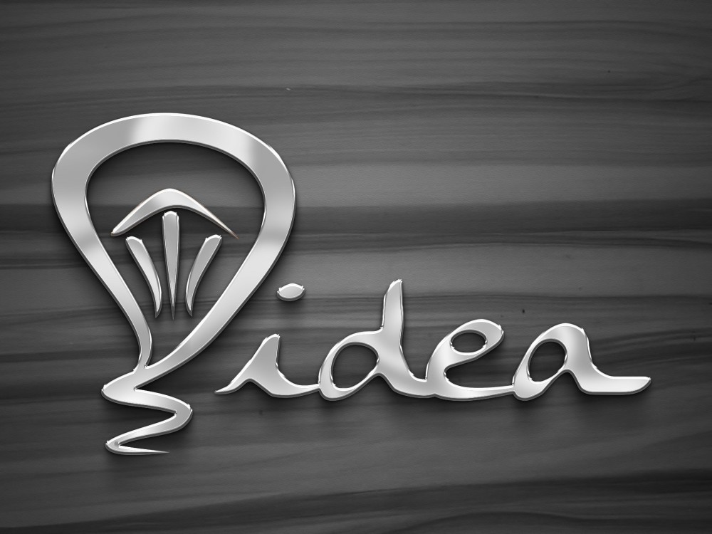 Logo Design project, Logo Design & Branding Expert - TOP RATED LOGO ...