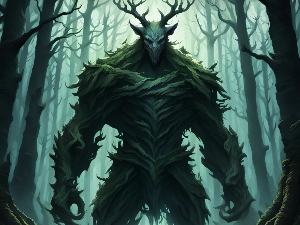 Professional, unique vector art | Upwork