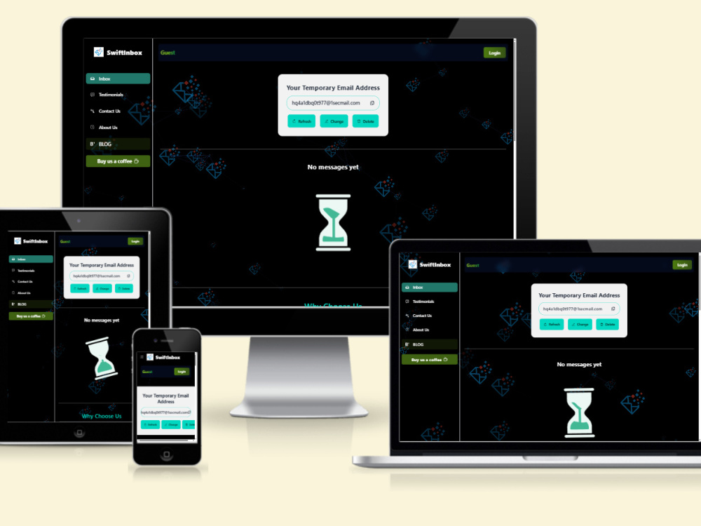 Figma/PSD/Adobe XD designs to responsive Frontend web pages | Upwork Figma/PSD/Adobe XD designs to responsive Frontend web pages | Upwork