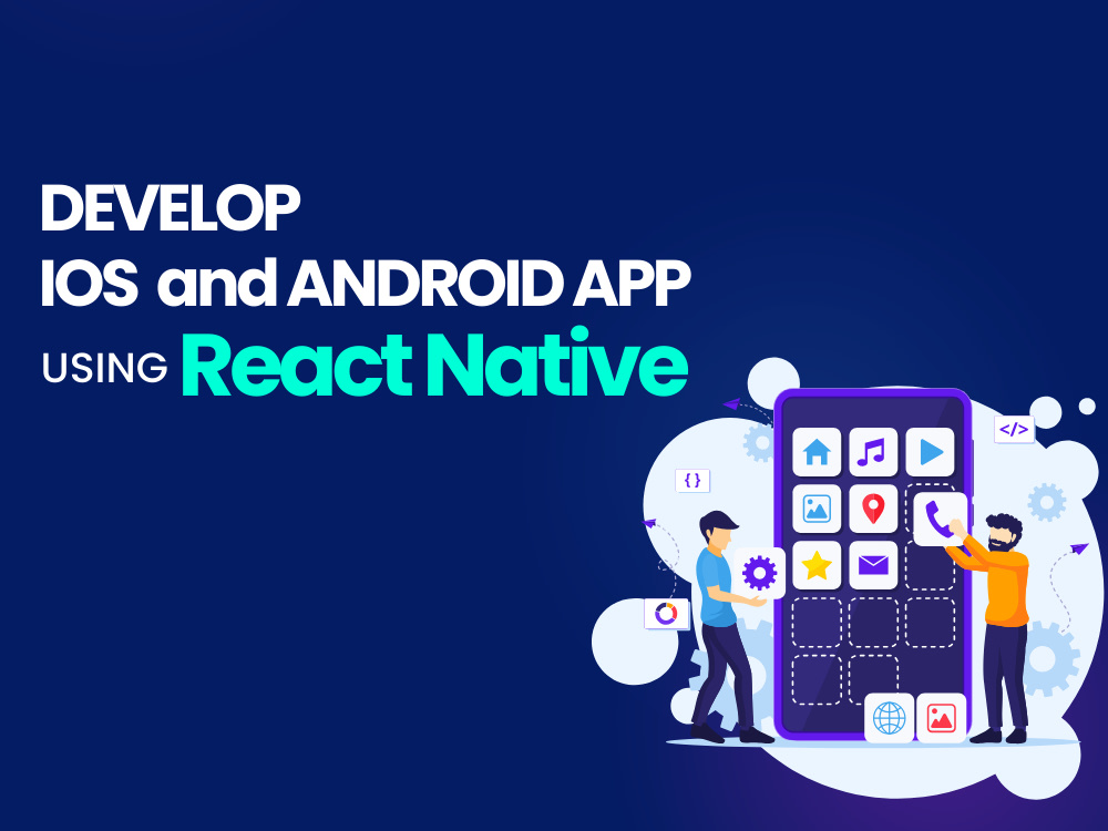 React Native, Hybrid Android & IOS React Native app, React Native ... React Native, Hybrid Android & IOS React Native app, React Native ...