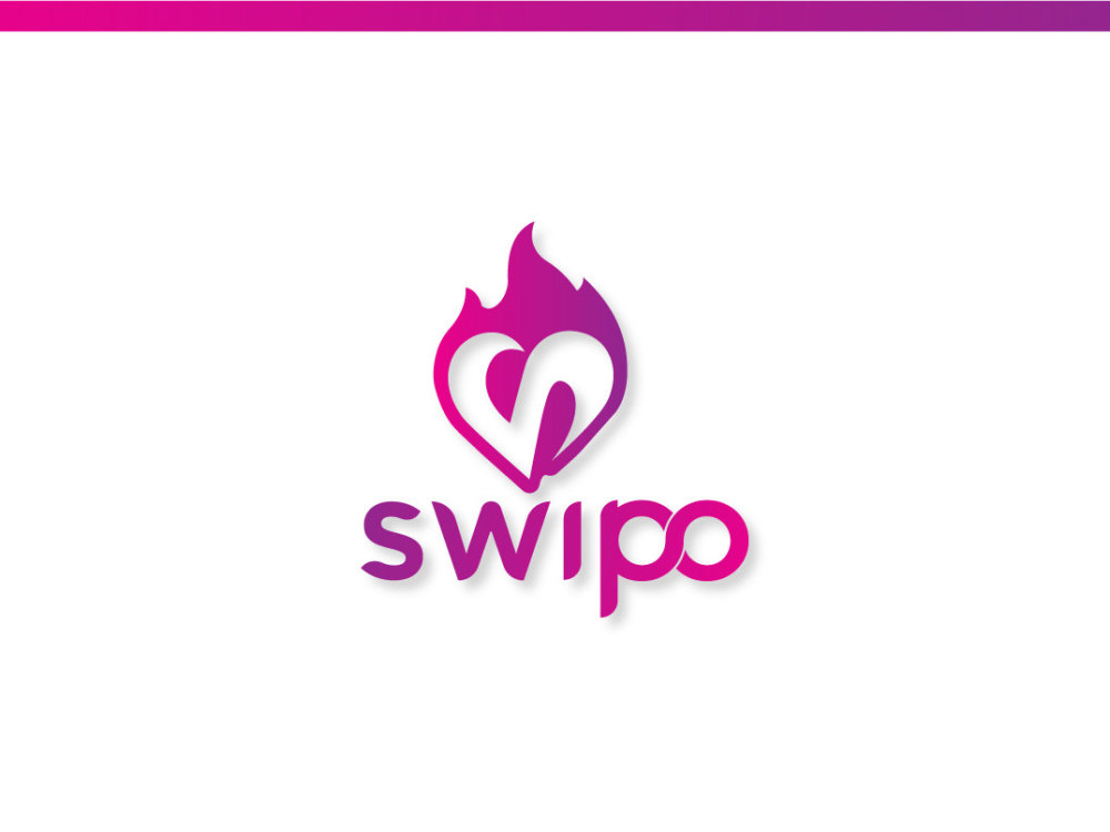 Professional Business Logo design in less than 24 hours | Upwork