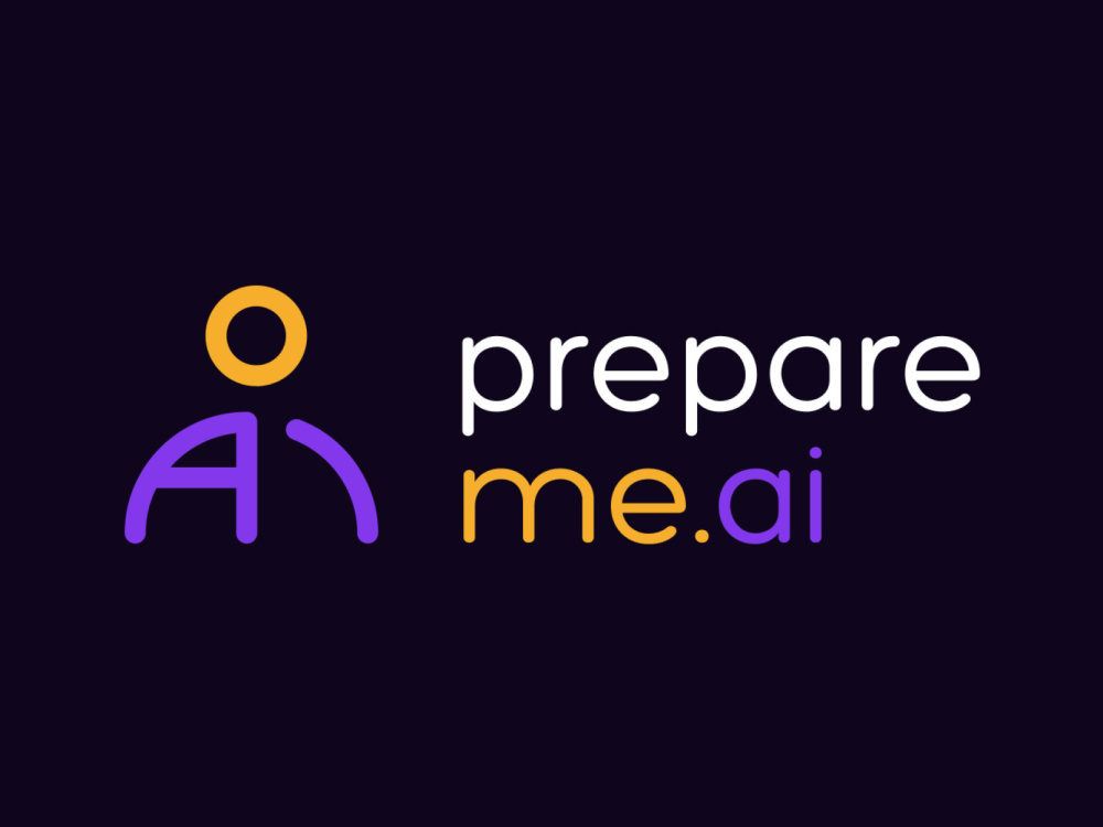 A Custom Tailored Logo | Upwork