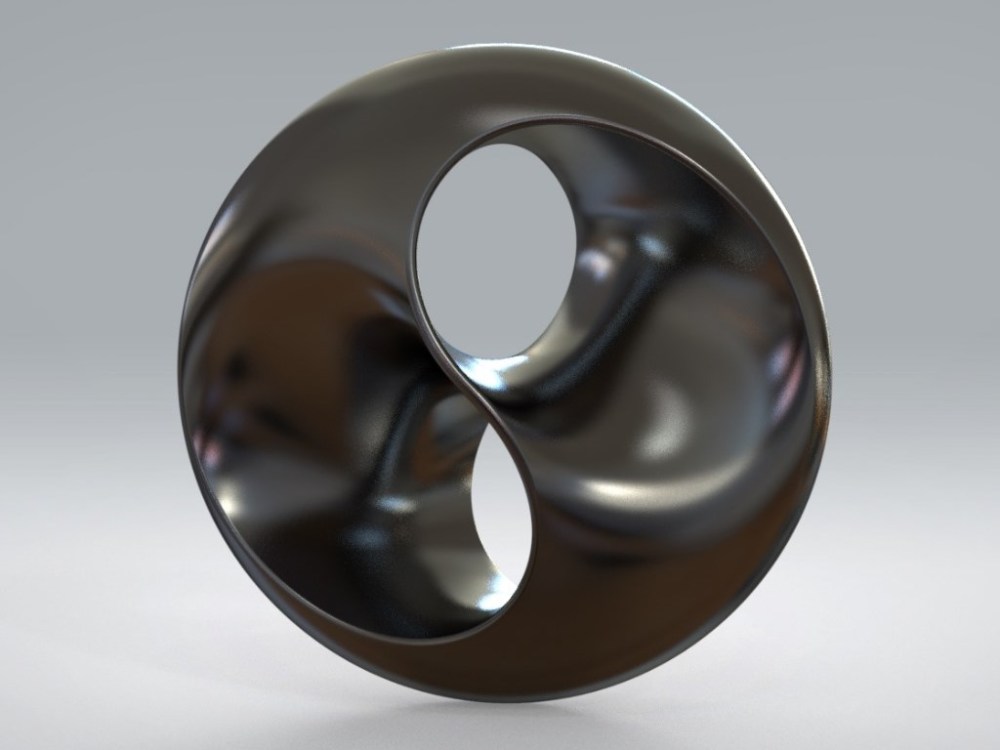 A professional cad design of your product ready for manufacturing | Upwork