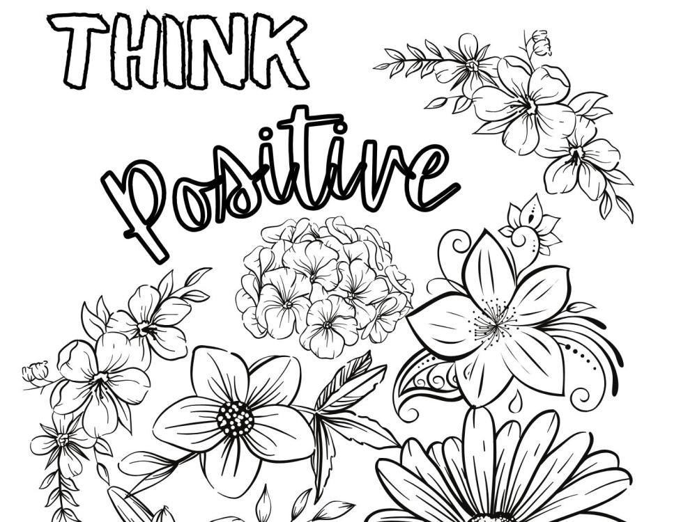 Children coloring book pages, book covers and KDP settings | Upwork