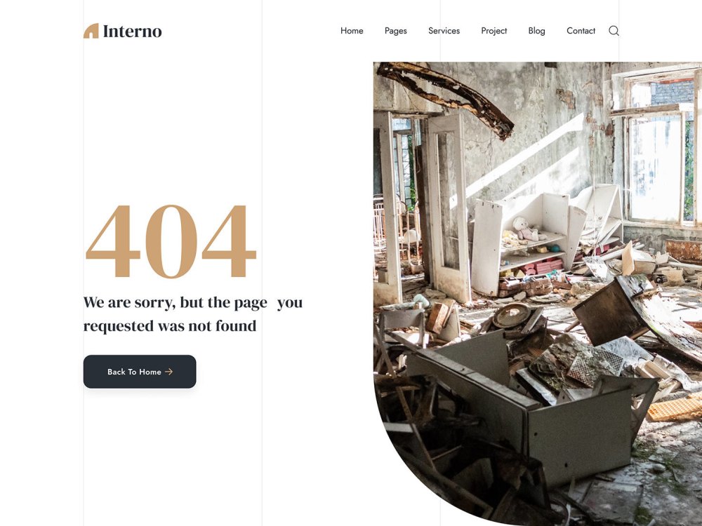 Figma design to HTML, CSS and JS integration | Upwork