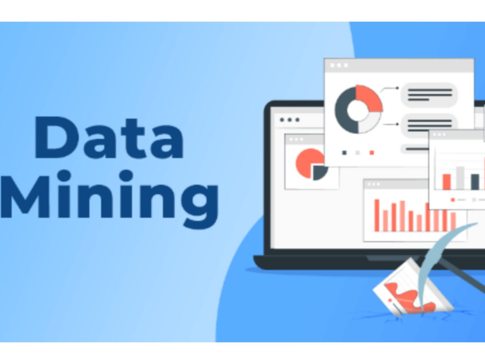 Efficient Web Scraping for Unlocking Valuable Data from Any Website | Upwork