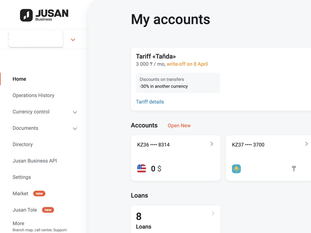 Productive, optimized, and secure web application using best practices. | Upwork
