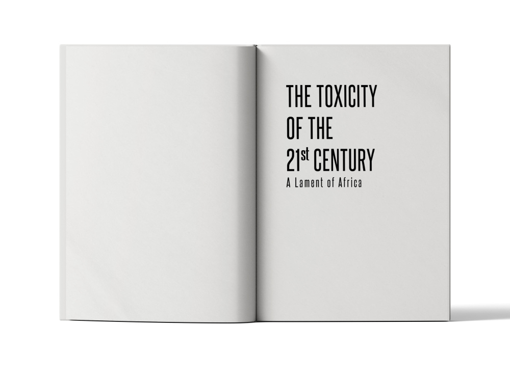 Kindle Formatting,eBook,Book Typesetting,epub,mobi,paperback & Layout ...