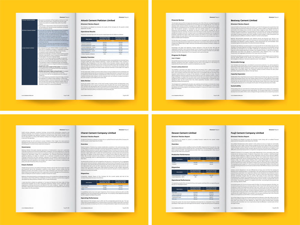 Create, Edit, Format, and Design Microsoft Word documents | Upwork