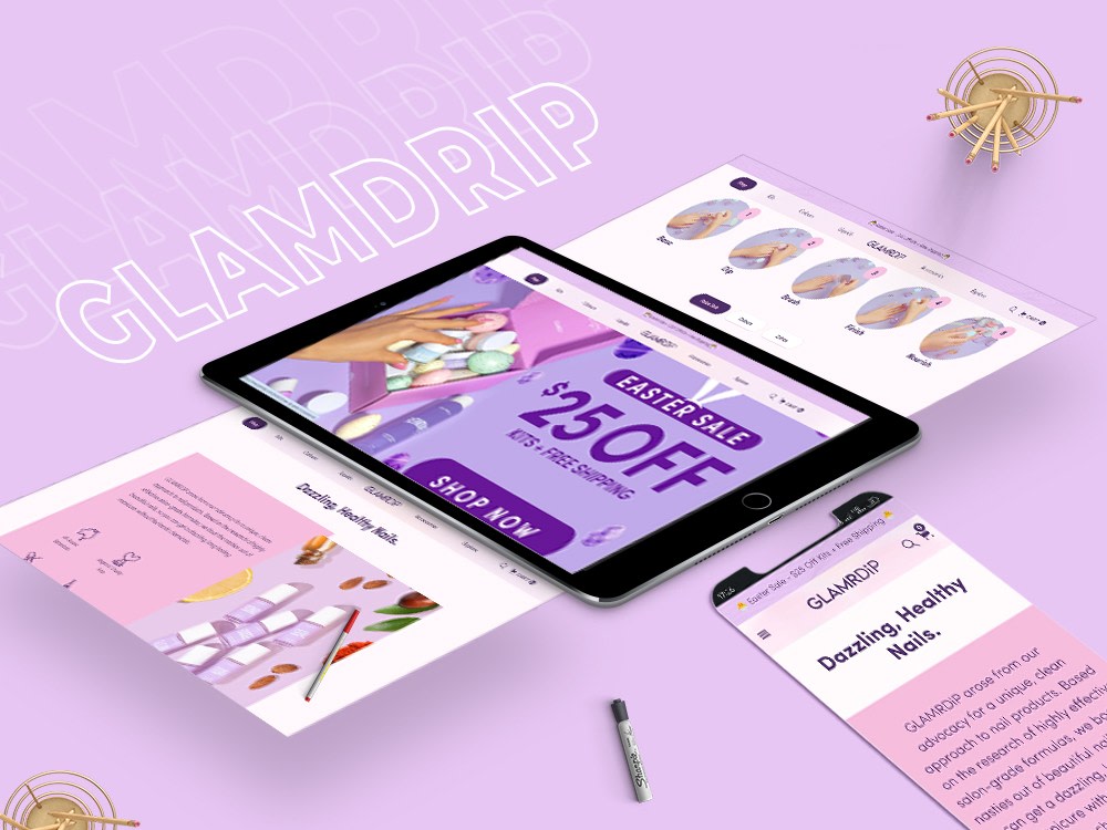 A visually appealing and attractive UI/UX designs | Upwork A visually appealing and attractive UI/UX designs | Upwork