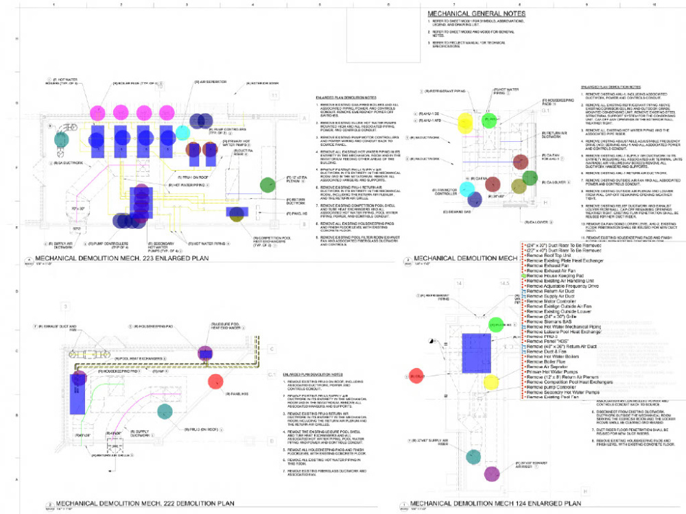 All csi divisions construction estimates and material takeoff | Upwork