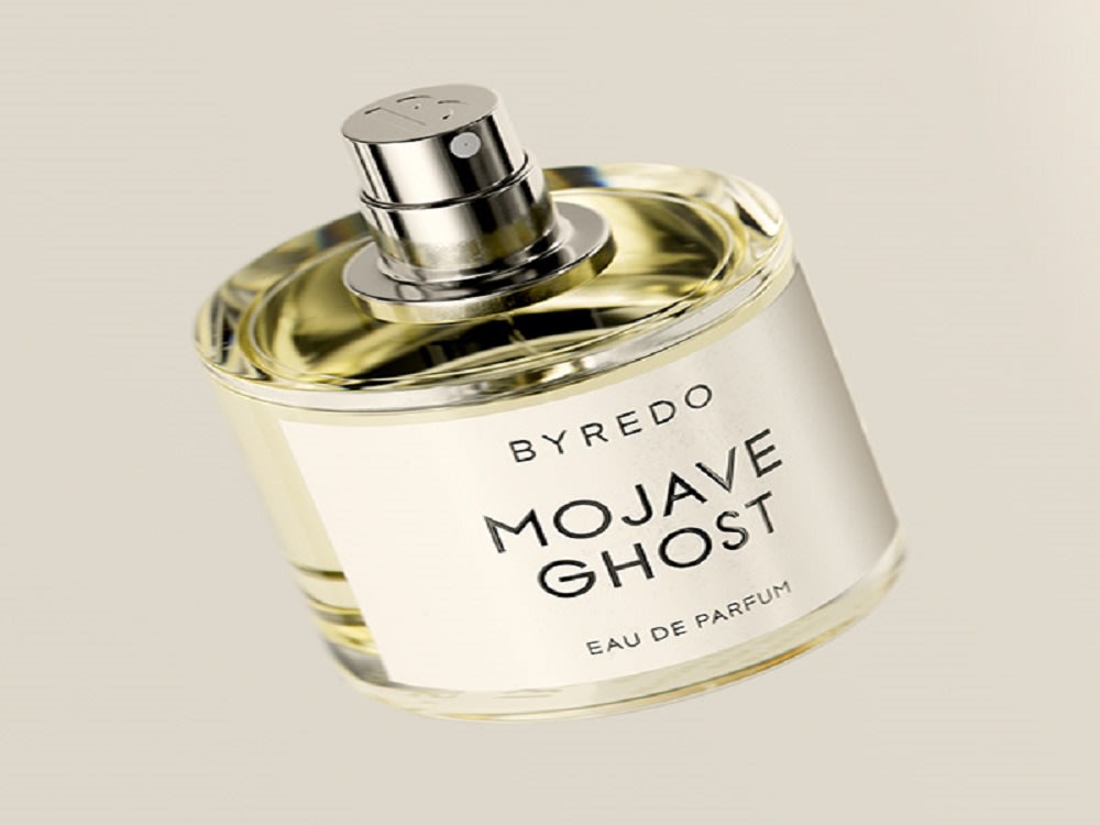 3d perfume animation video ads perfume bottle design 3d fragrance ...