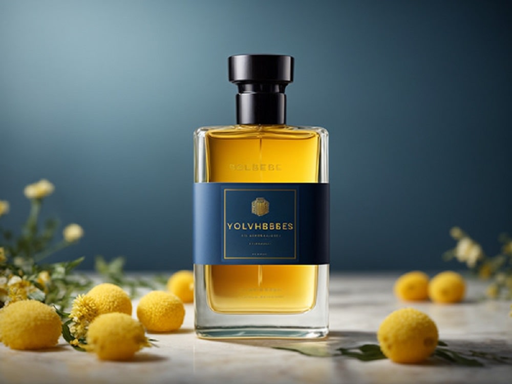 3d perfume animation video ads perfume bottle design 3d fragrance ...