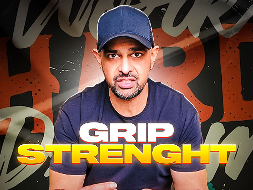 30+ reels as part of content creator package | Upwork