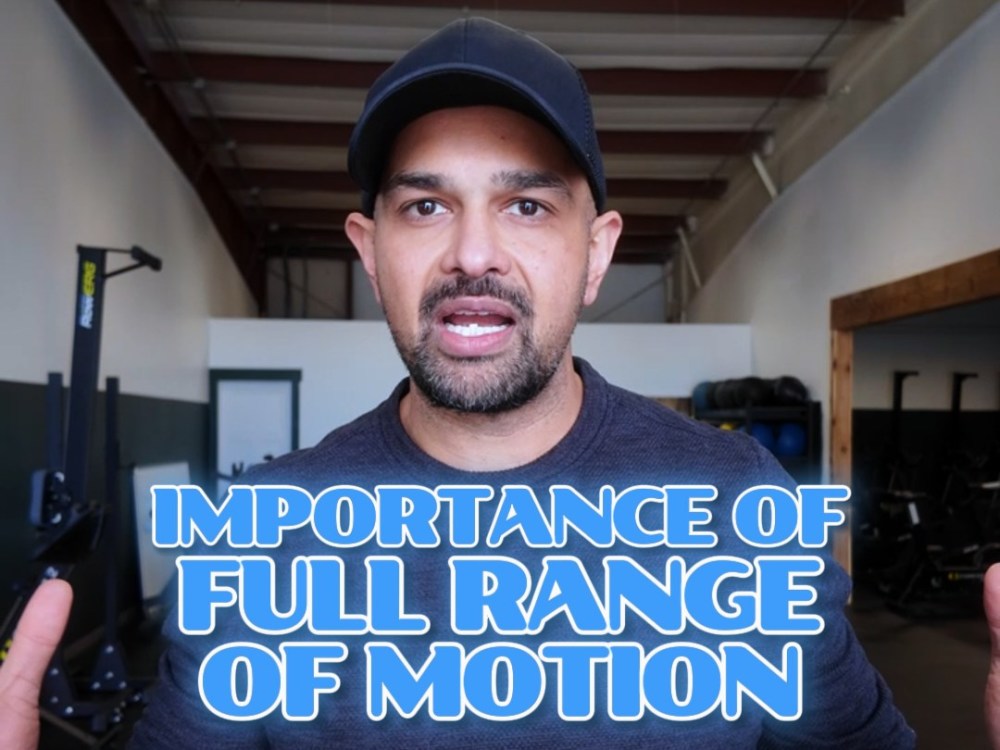 30+ reels as part of content creator package | Upwork