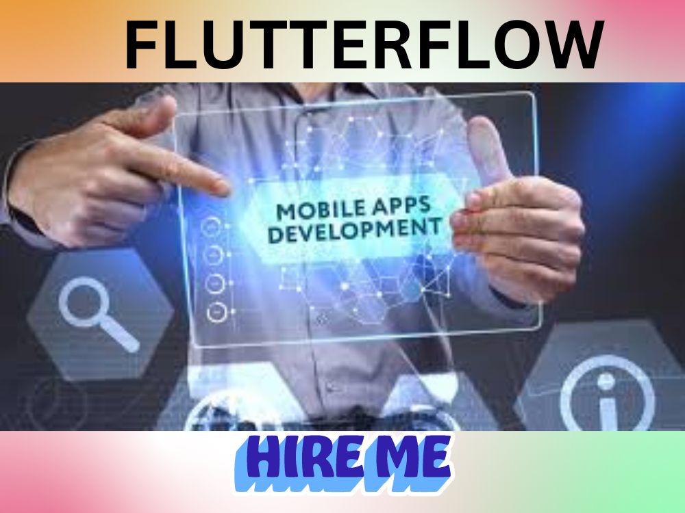 Flutterflow app development flutter app development flutterflow mobile ... Flutterflow app development flutter app development flutterflow mobile ...