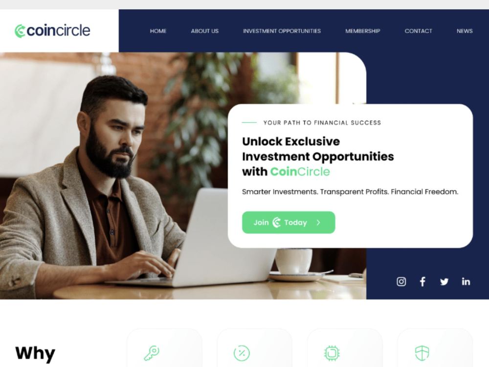 Unlimited ui ux design and graphic design | Upwork
