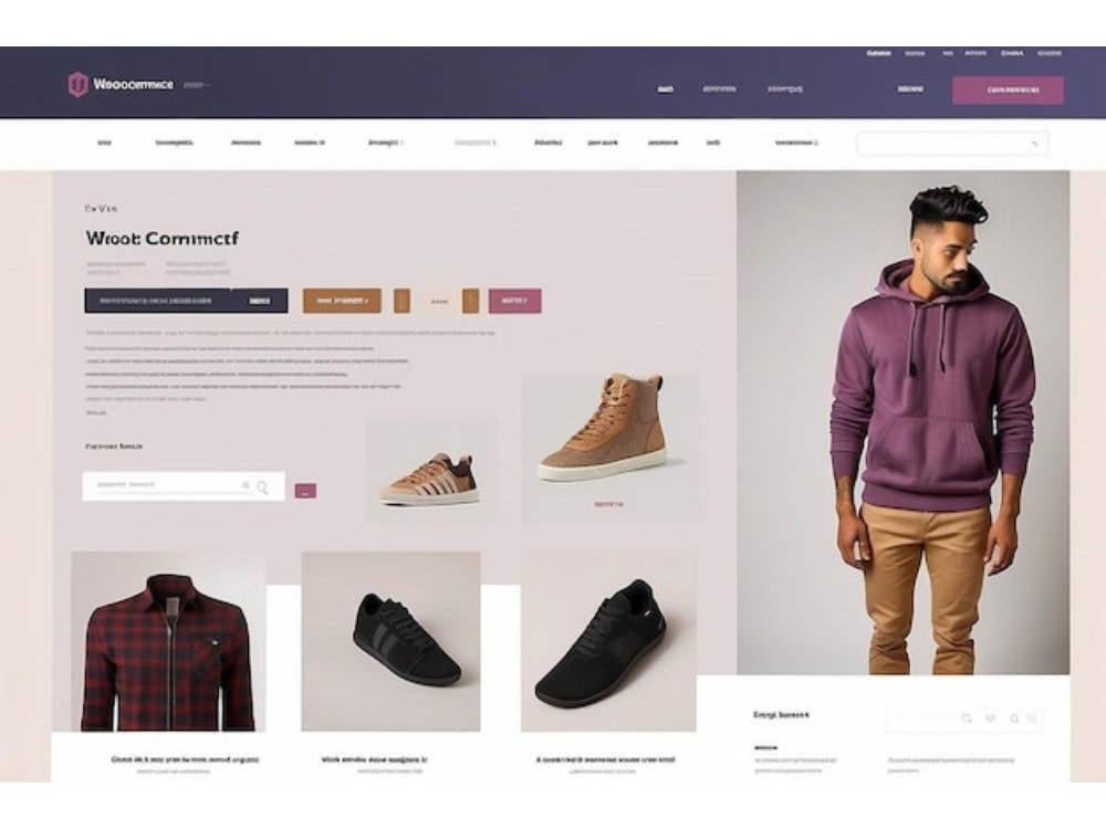 A compelling shopify product page design| page redesign | Upwork