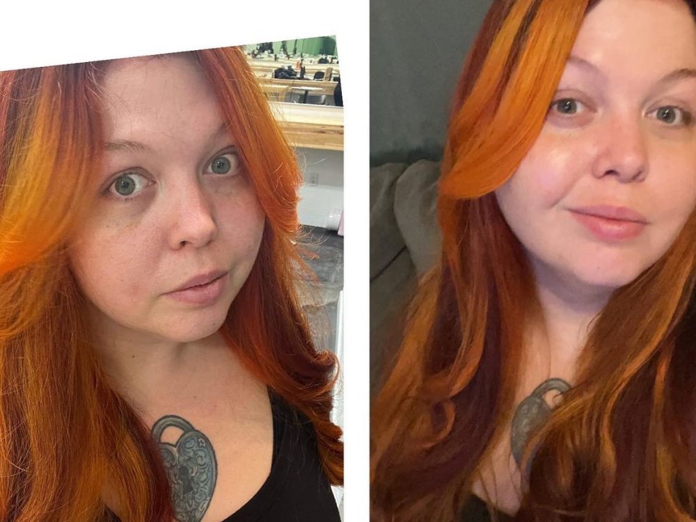 A fully edited book. | Upwork