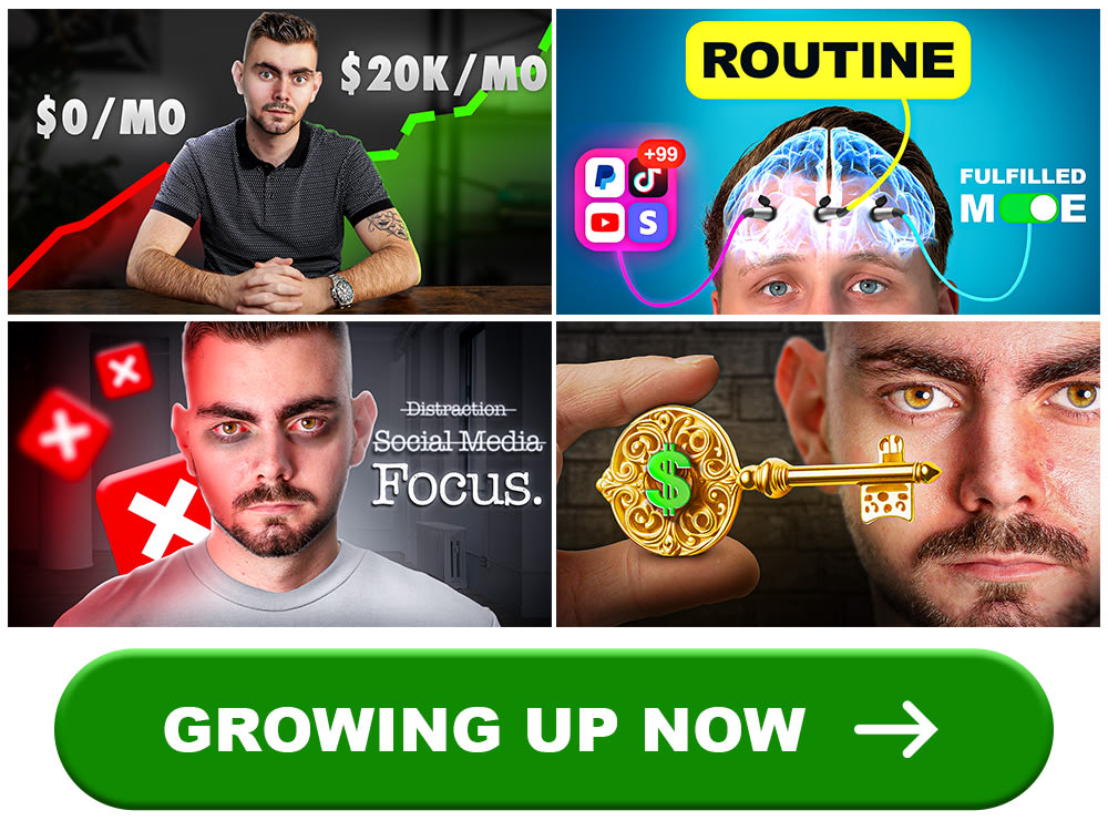 Thumbnails | Thumbnail design | Youtube thumbnail | Thumbnail designer ...