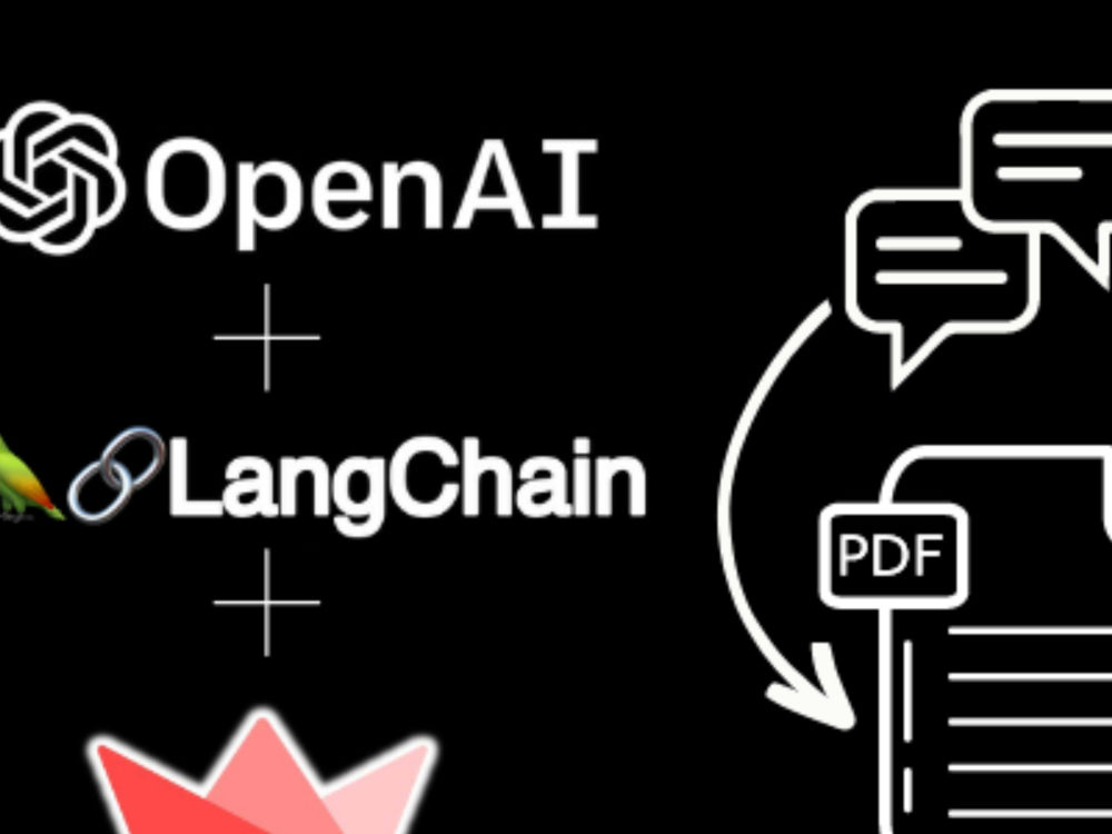 AI Expert | Langchain | Fine tuning | Openai | ChatGPT | LLMs | Gemini ...