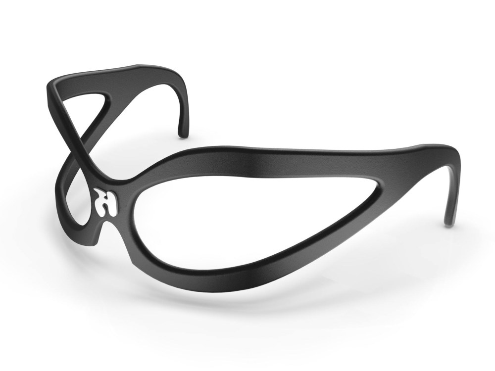 Imaginative product design, 3D model, and STL file for 3D Printing ...