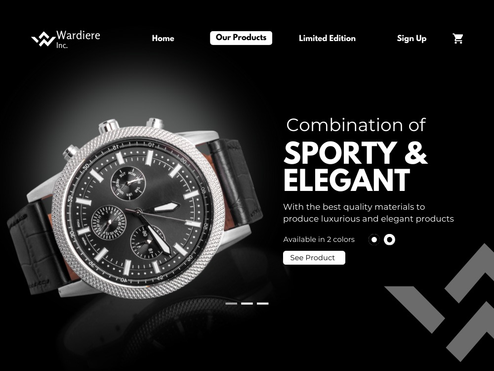 Woocommerce Wordpress Website Ecommerce Expert Ecommerce Store