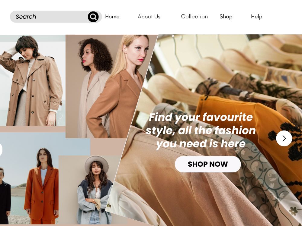 Woocommerce Wordpress Website Ecommerce Expert Ecommerce Store