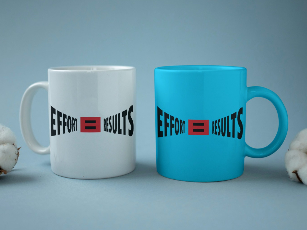 Custom mug designs that transform your ideas into a stunning mug Art ...