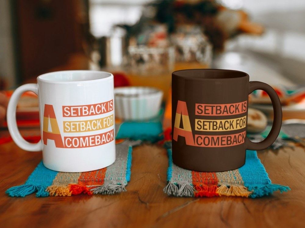 Custom mug designs that transform your ideas into a stunning mug Art ...