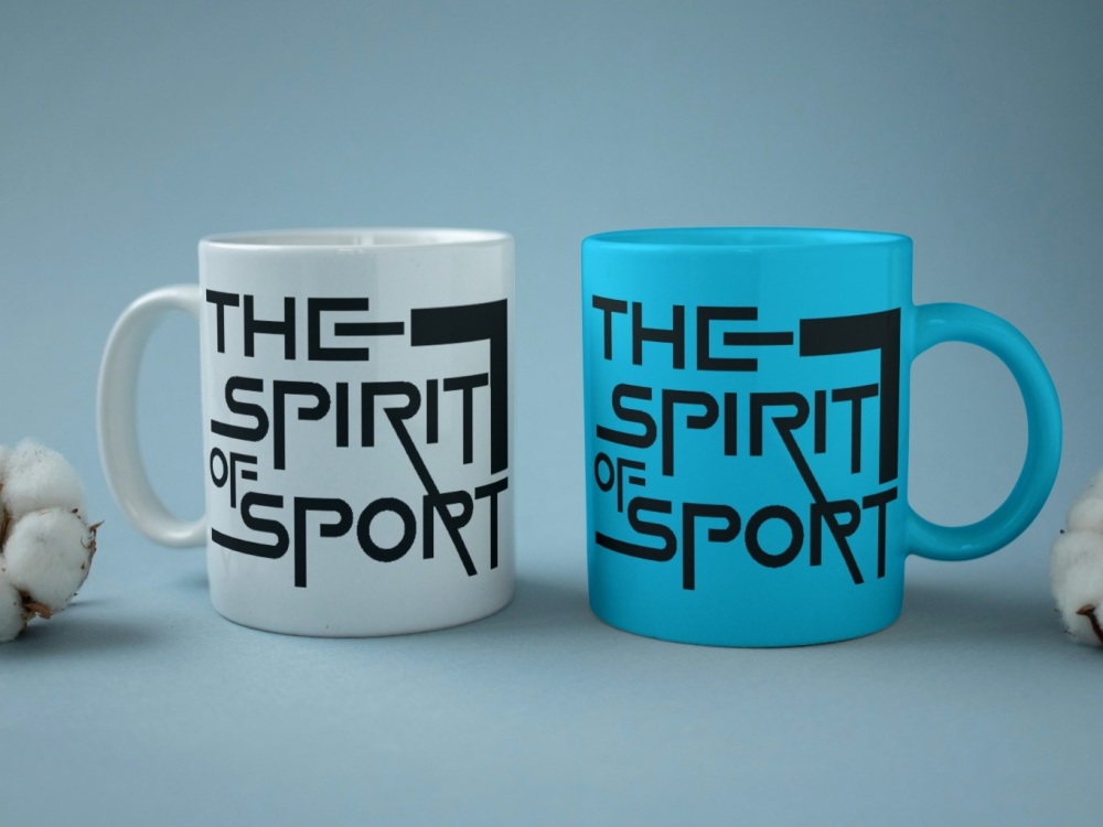 Custom mug designs that transform your ideas into a stunning mug Art ...