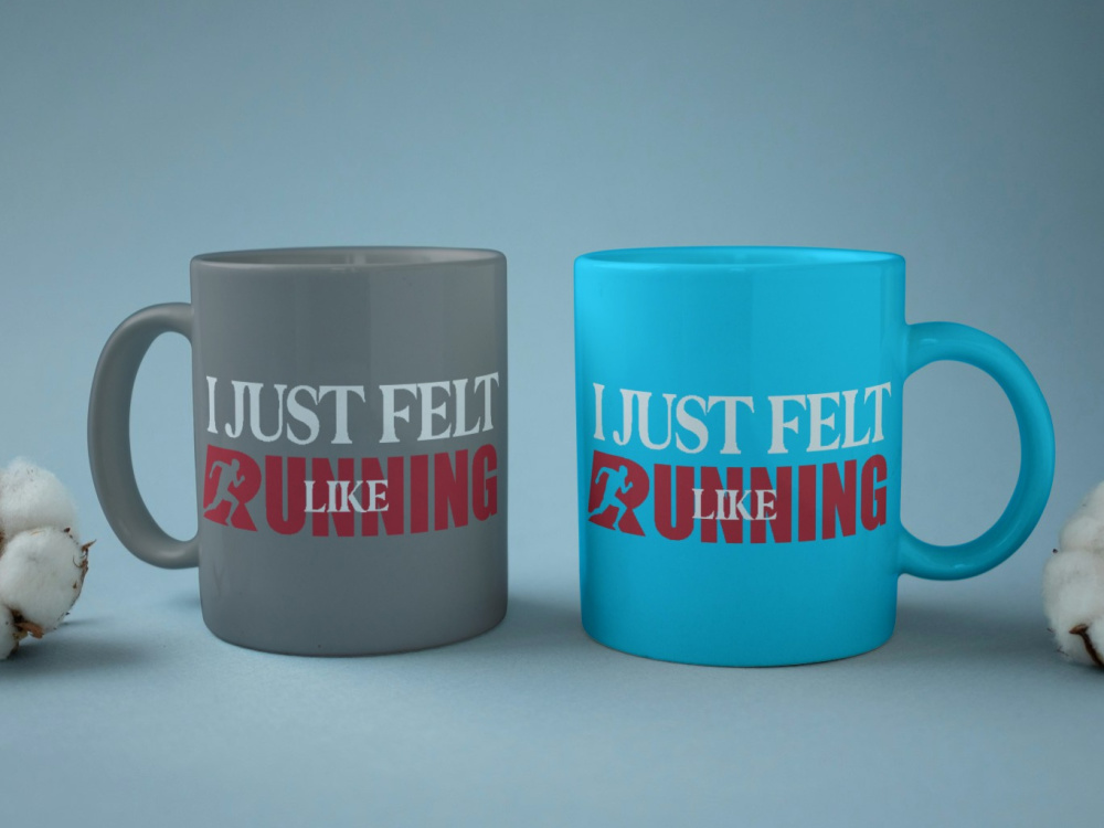Custom mug designs that transform your ideas into a stunning mug Art ...