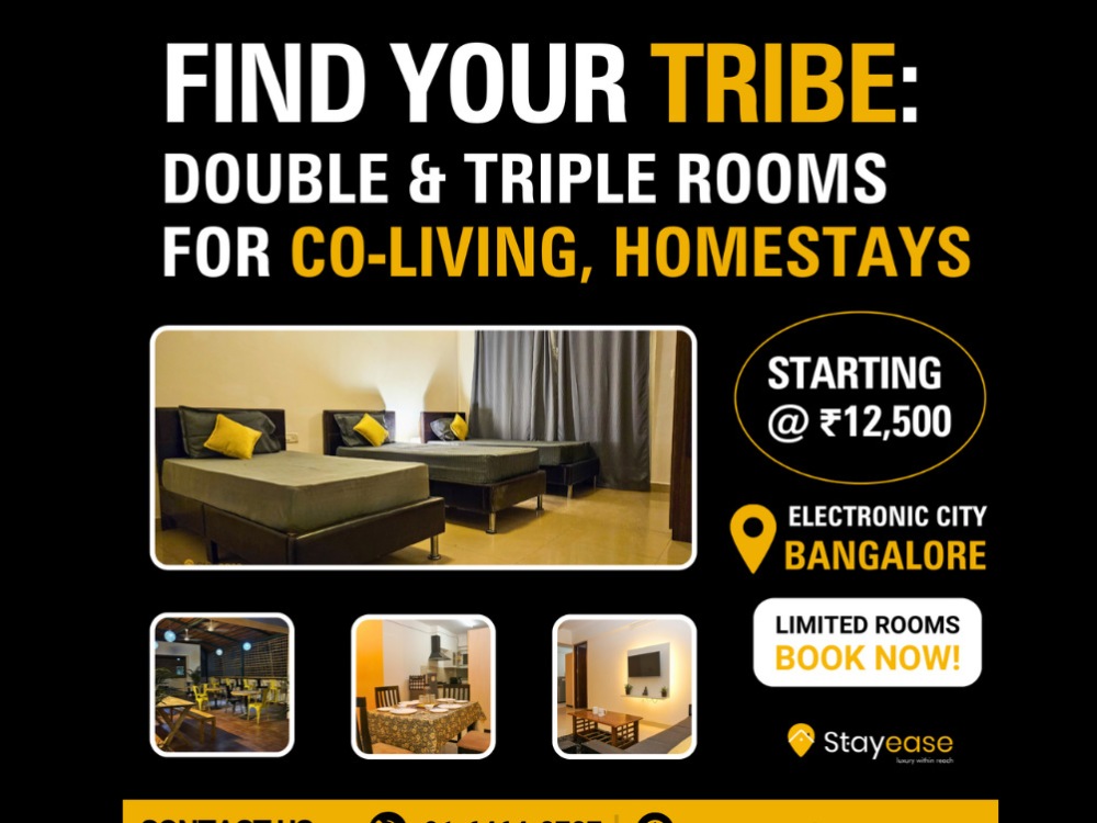 Quality social media creatives (strategized and designed) FAST DELIVERY ...