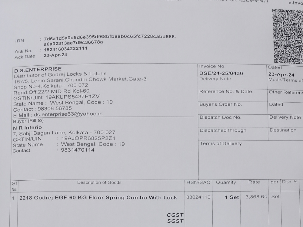 A expectable result from me | Upwork