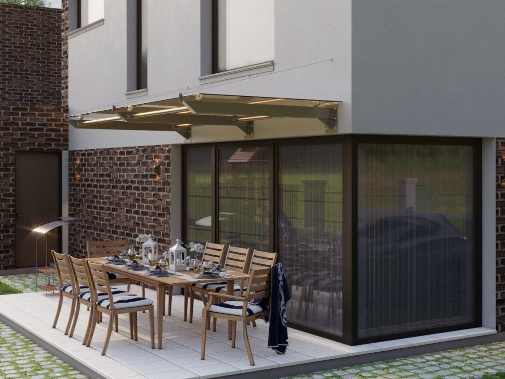 3d modelling, visualization & design | Upwork