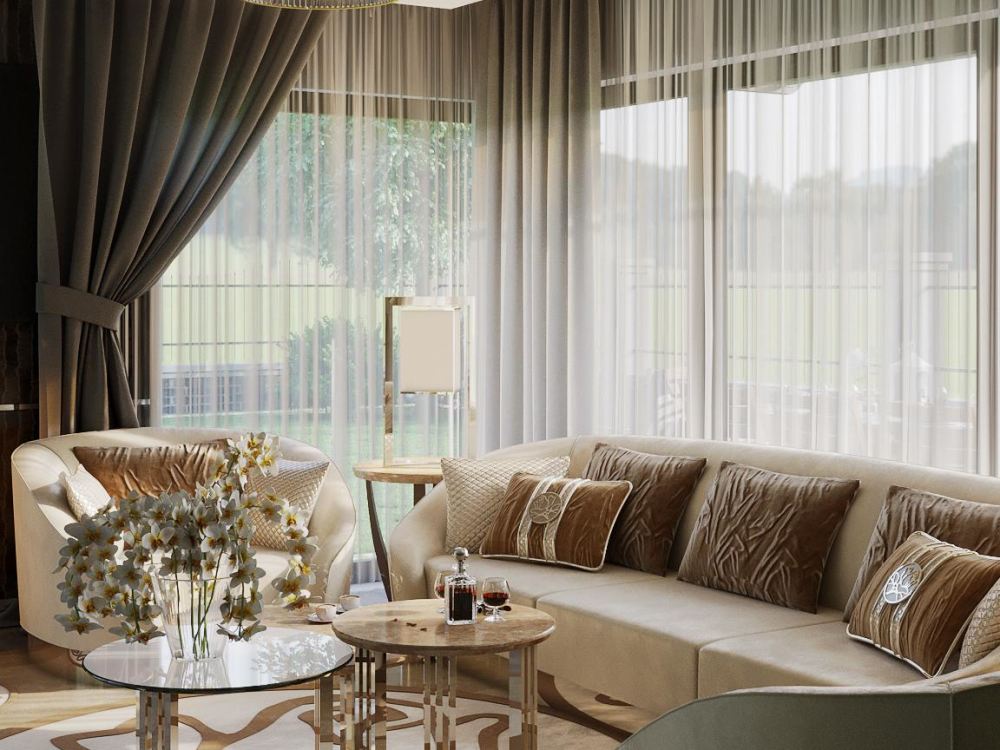 3d modelling, visualization & design | Upwork