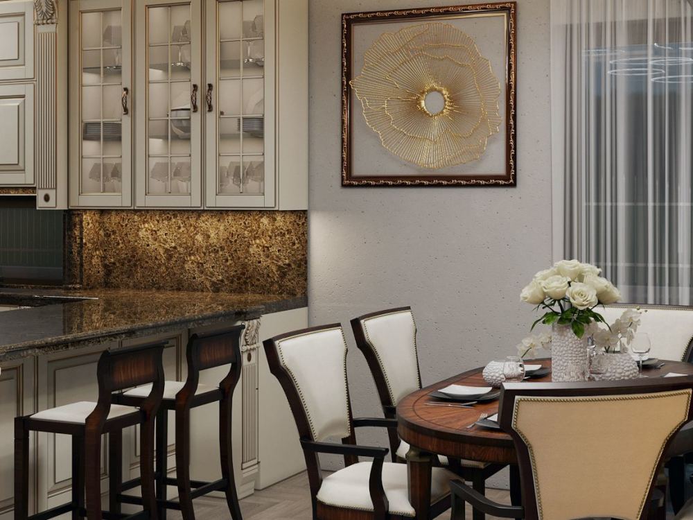 3d modelling, visualization & design | Upwork