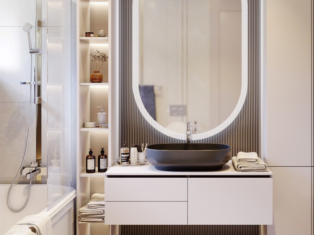 3d modelling, visualization & design | Upwork