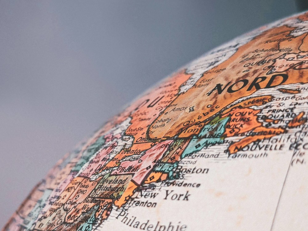 A correctly transcribed English word document with 100% quality. | Upwork