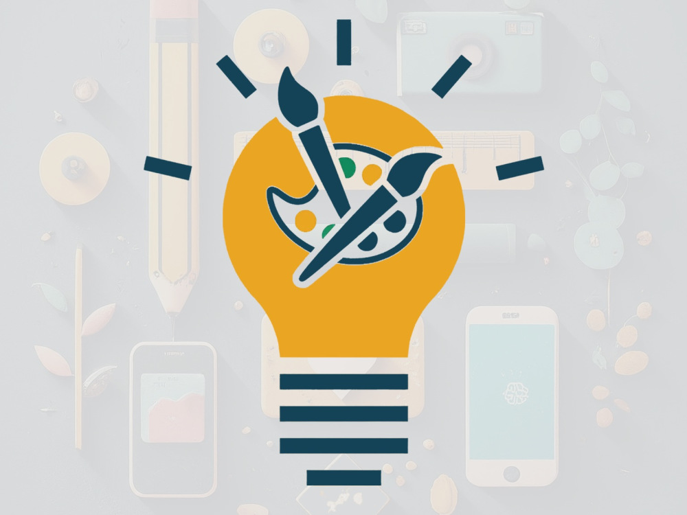 Eye Catching Logos & App Icons for your company and iOS / Android Apps ...