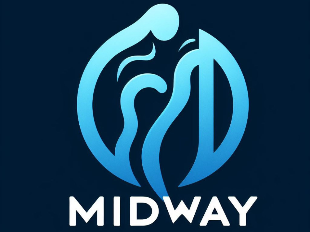 A stunning visual identity: Custom Logo Designs with variations [ 36 ...