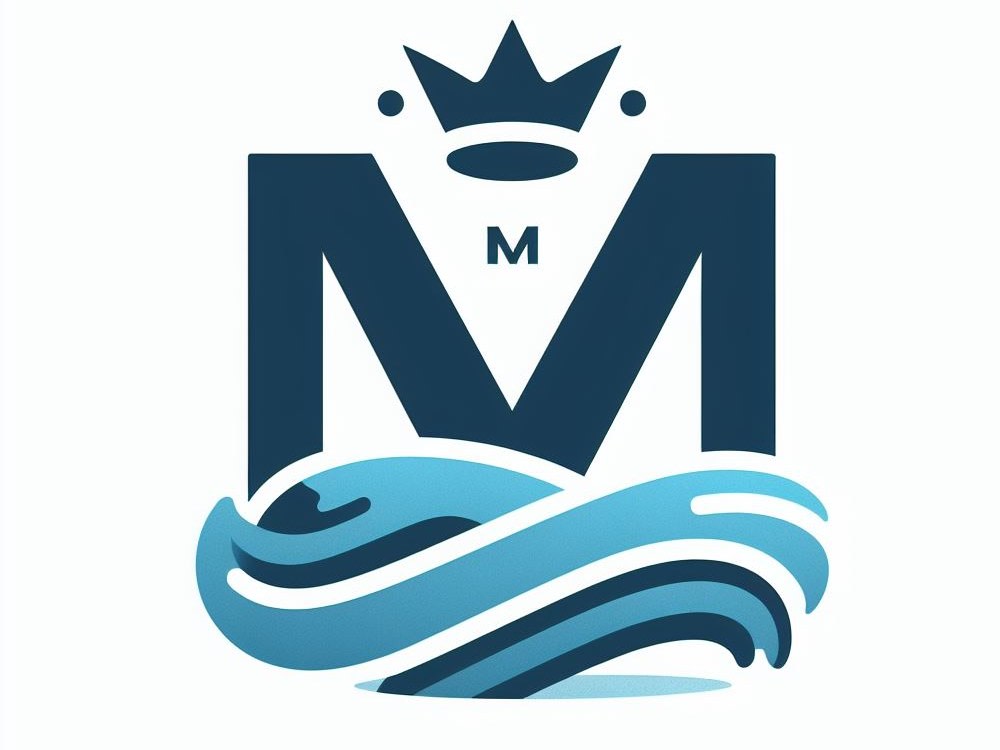 A stunning visual identity: Custom Logo Designs with variations [ 36 ...