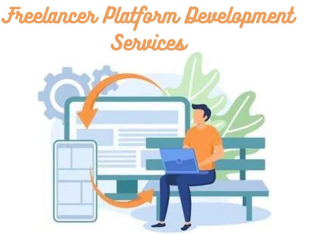 A user friendly Freelancer platform | Upwork