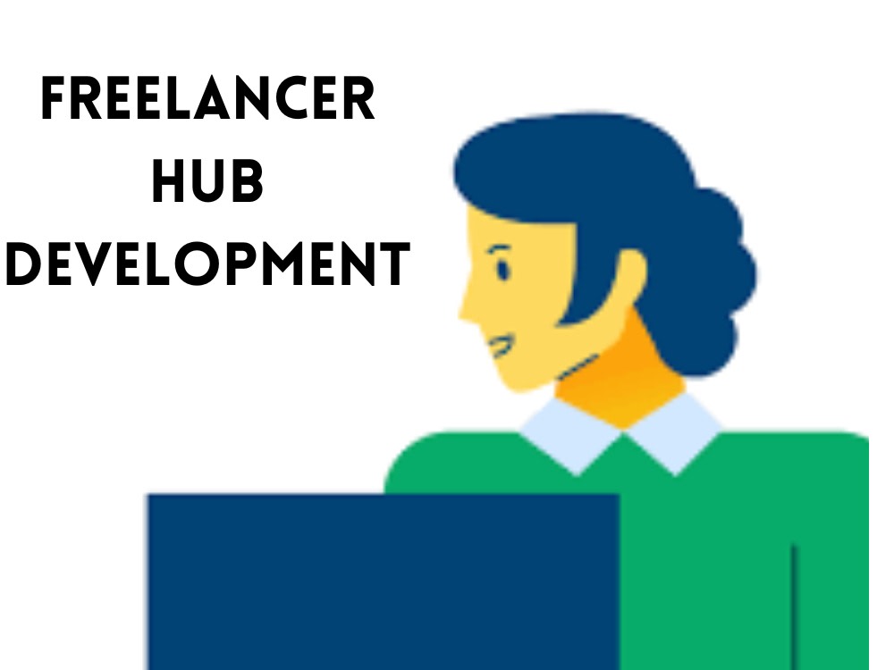 A user friendly Freelancer platform | Upwork