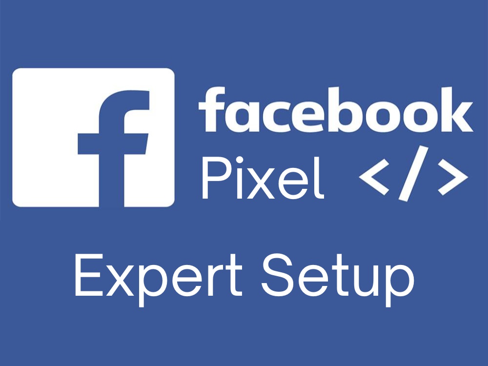 Expert setup and configuration of Facebook Pixel (Meta) | Upwork