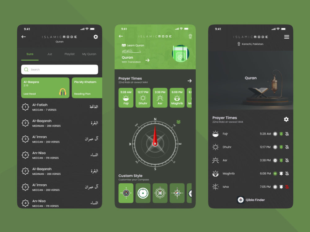 Your web/mobile app Revamp: Unleash Impactful User Experiences! | Upwork
